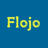Usos corretos para o adjetivo "Flojo" em espanhol