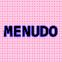 Usos de "Menudo" em espanhol