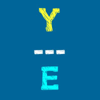 Quando usar a conjunção"Y" ou "E" em Espanhol